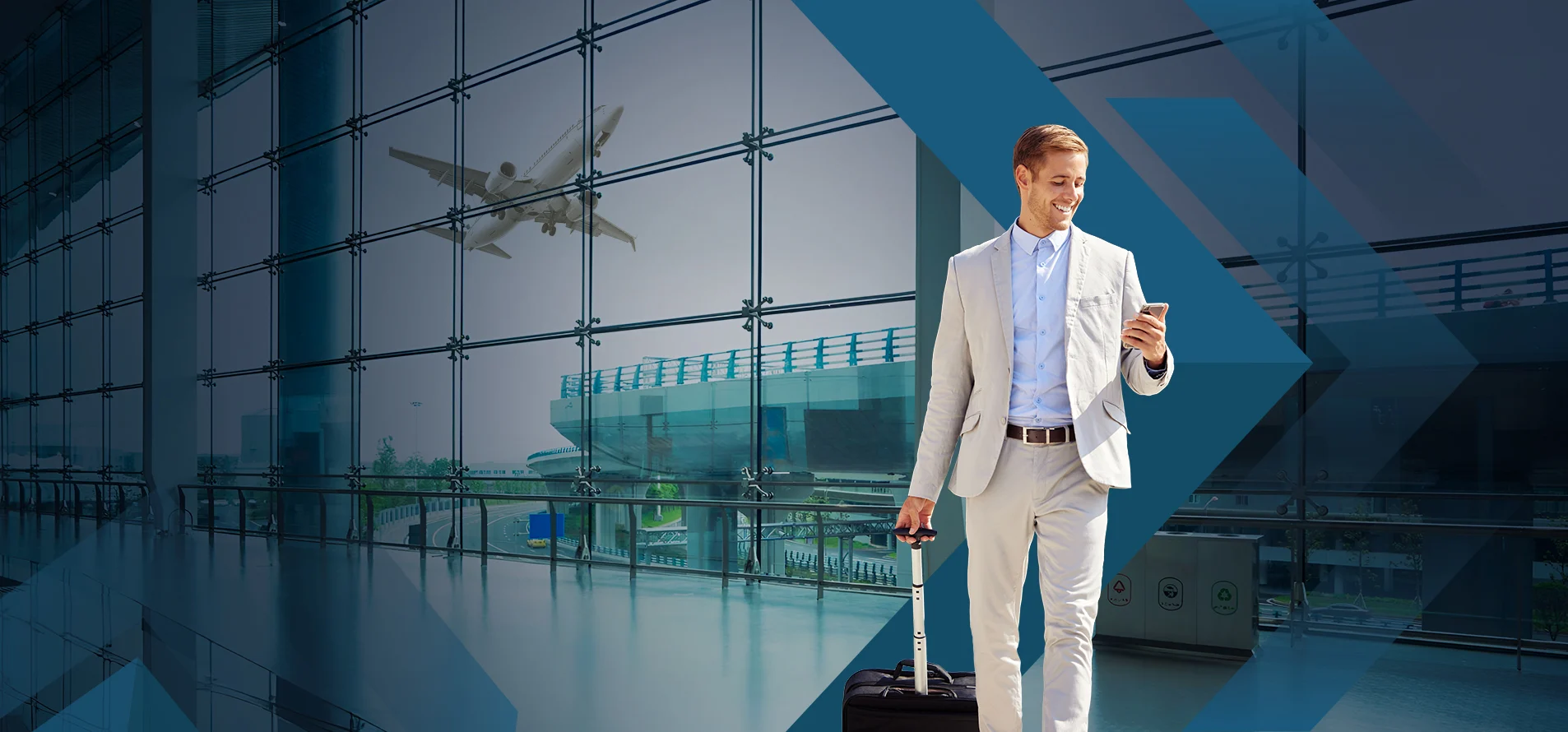 Web Flight Check-In | Online Boarding Pass for All Airlines | Blueberry ...